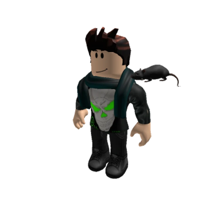 Hairytwinkle's no longer in the game... 🥀💔 | Fandom