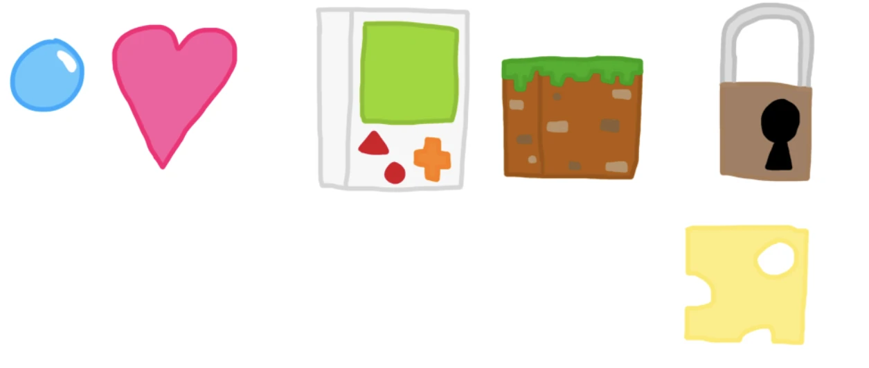 Assets | Fandom