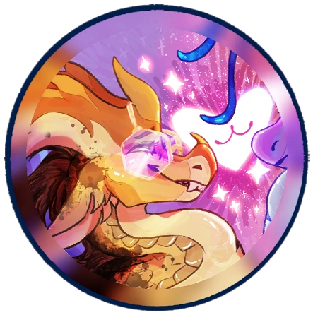 Blue x Cricket matching pfps :DD | Fandom