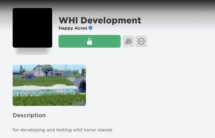 let me in…. LET ME INNNN 😳😤🥺👹👹🤼🦐 | Fandom