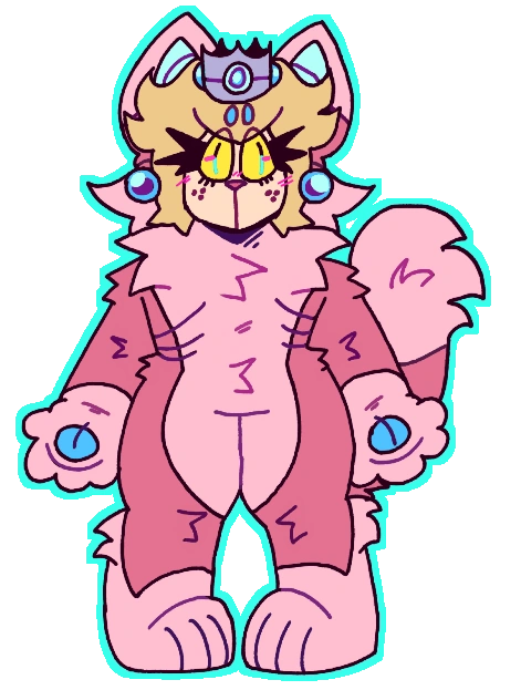 Thumper Render by Jayden/DGGTheCat | Fandom