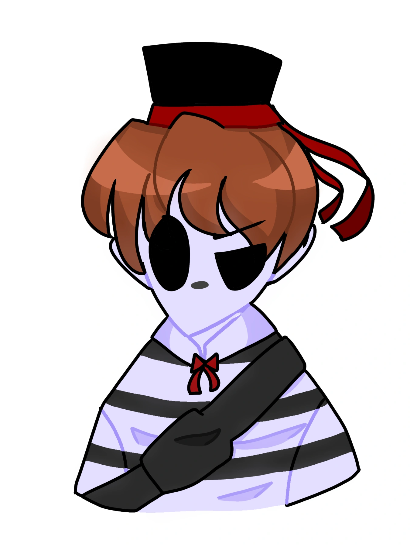 vinny + vincent | Fandom