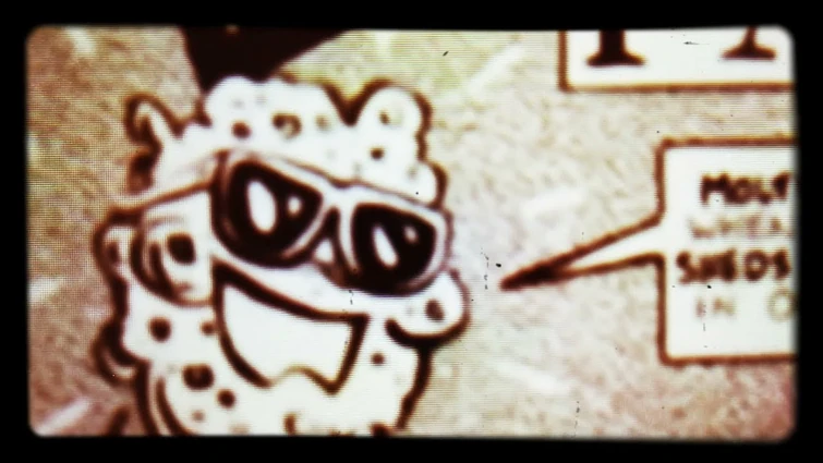 Discuss Everything About Funkipedia Mods Wiki | Fandom