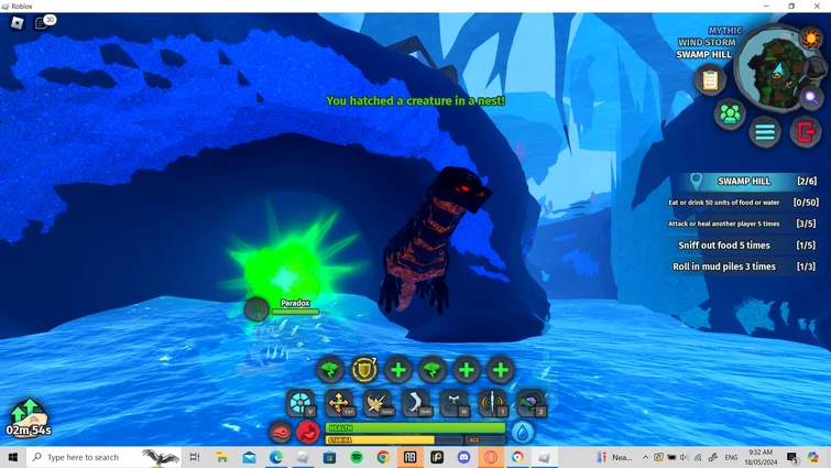 Blood Moon aura auction [sb 2 mush] or plushies | Fandom