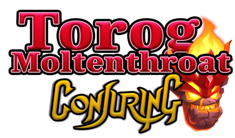 Discuss Everything About Monster Legends Wiki | Fandom