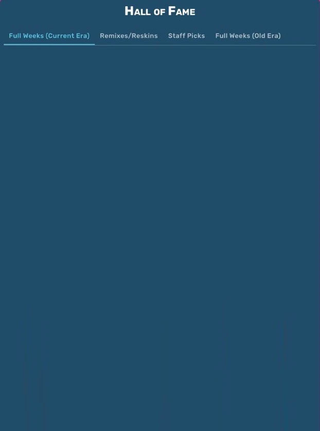 Important Announcement. | Fandom