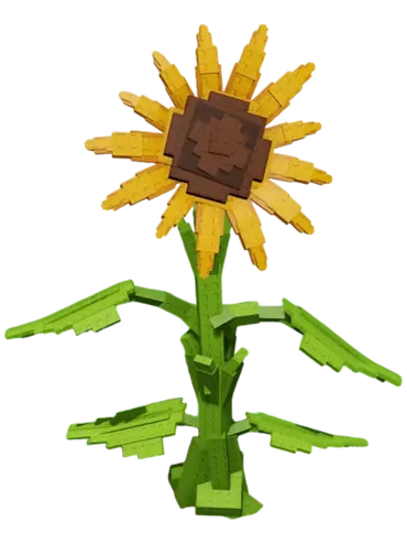 which is your favorite 0.5% chance event plant based on appearance | Fandom