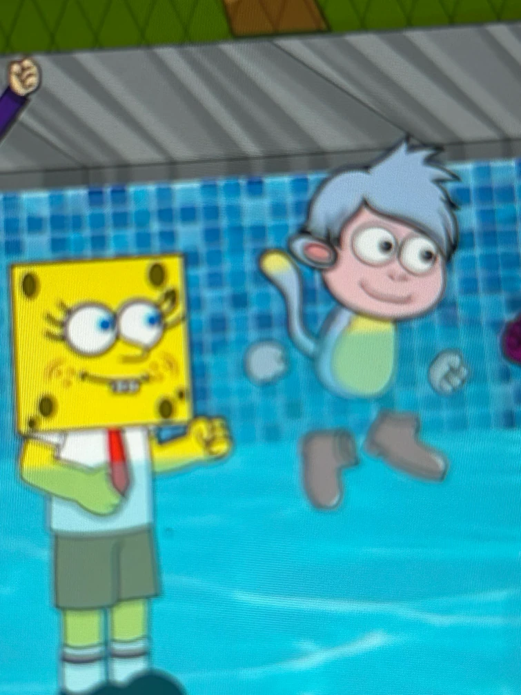 Discuss Everything About Nickelodeon | Fandom