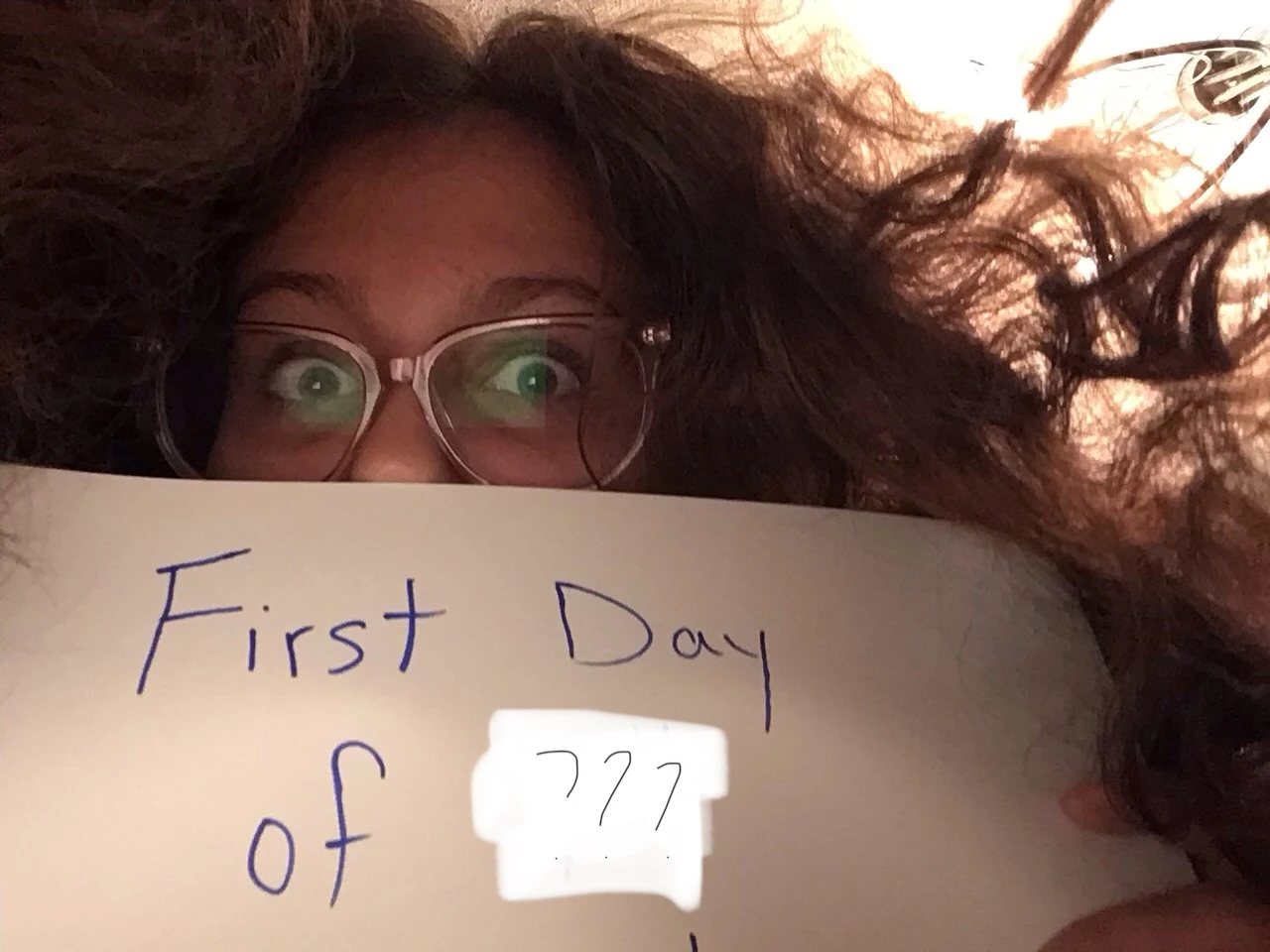 RAAAH FIRST DAY OF [POYO] | Fandom