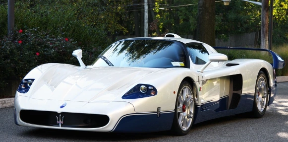 VEHICLE CONCEPT!!! The Mace! | Fandom