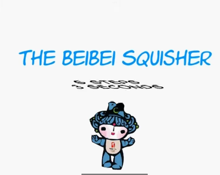 If Jack Frew and Ruby’s Sisters made an appearance in BFDIA, | Fandom