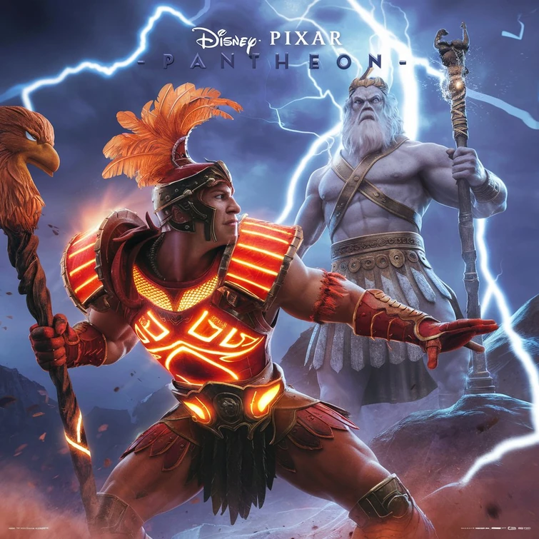 terraria disney movie posters | Fandom