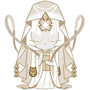 Shadow Milk Cookie who??? 😍 | Fandom