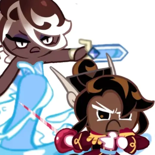 anyone wanna match pfps | Fandom