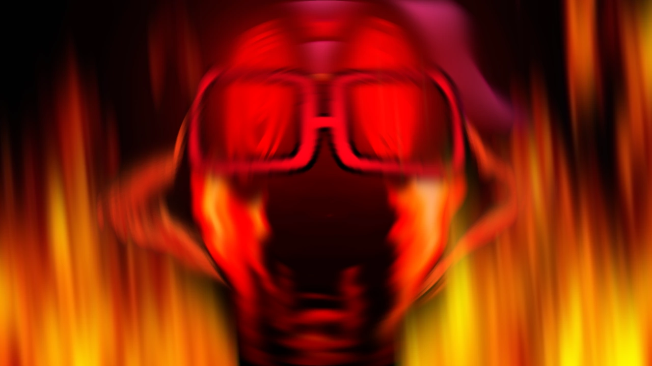 Me at the function | Fandom