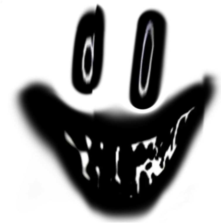 Discuss Everything About Expanded Rooms: Roblox Version Wiki | Fandom