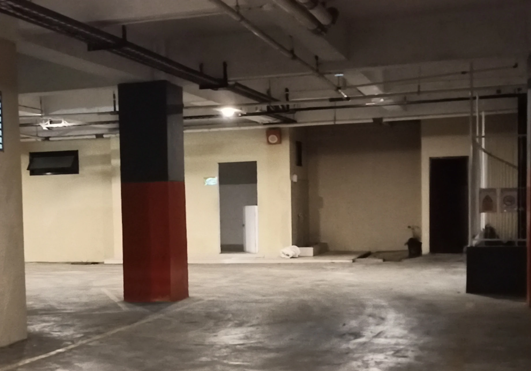 How To Edit Liminal Photo? | Fandom