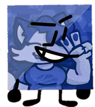 Best OSC profile picture character (pt. 1) | Fandom