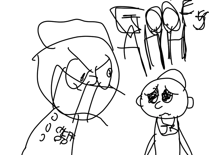 Chef Pee Pee | Fandom