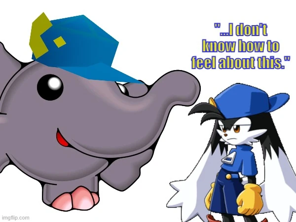 Wowie... zowie? | Fandom