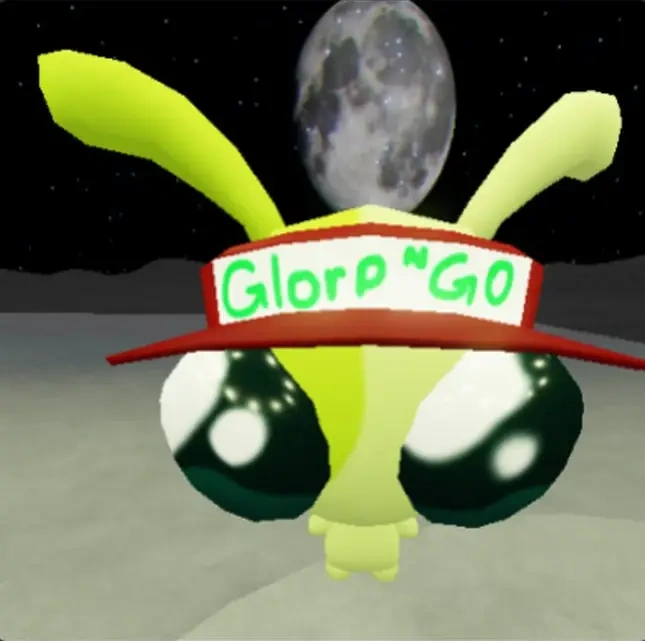 I played Regretevator | Fandom