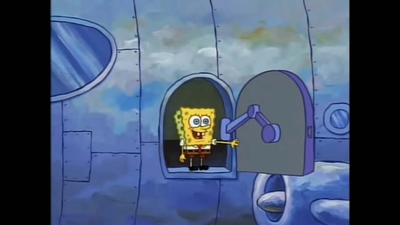 Off-Topic Meme Juice. | Fandom