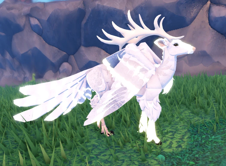 Discuss Everything About Horse Life Wiki | Fandom