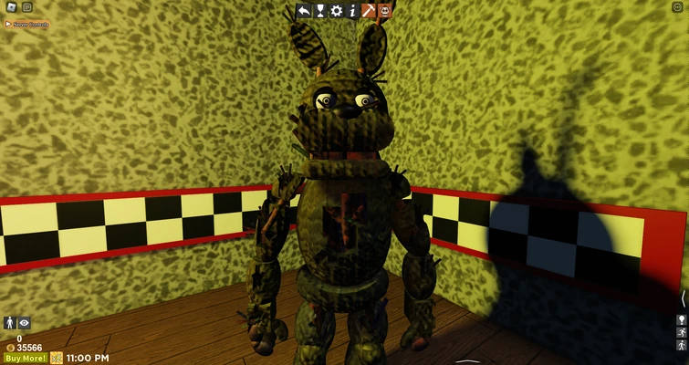 How do i make the clouds for my retro fnaf 1 map? | Fandom