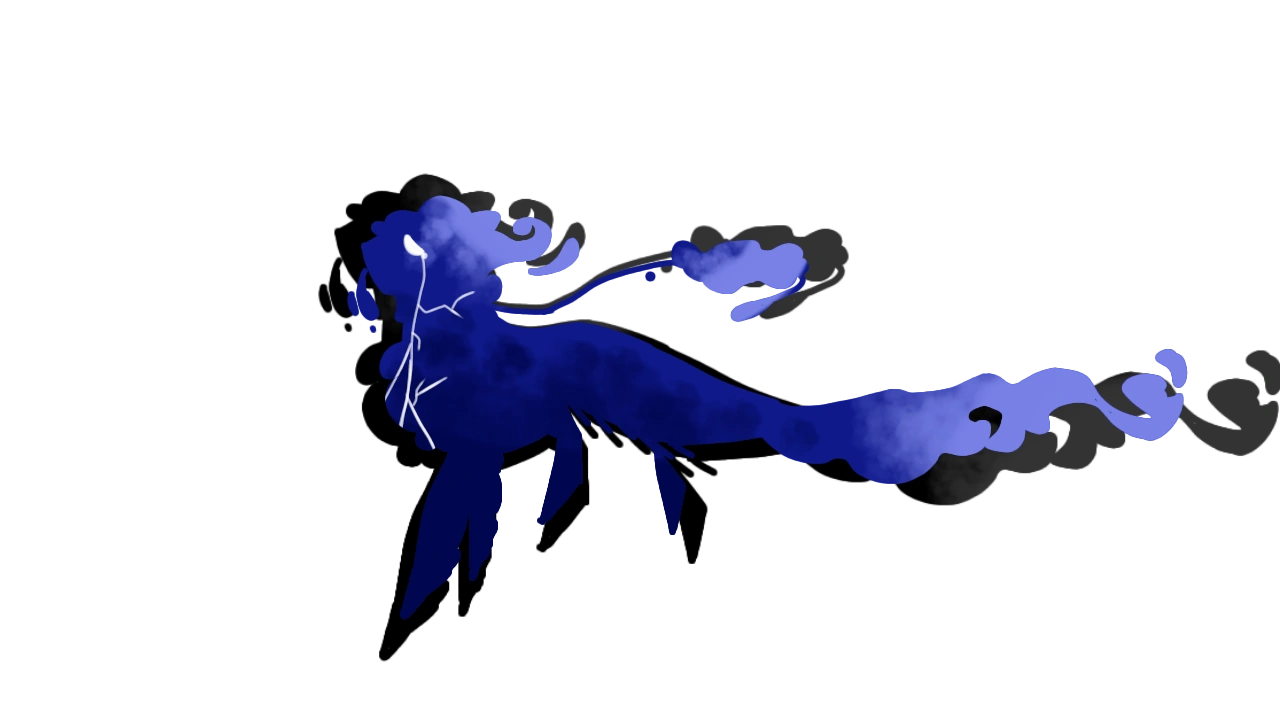 yenyasha i guess?? | Fandom