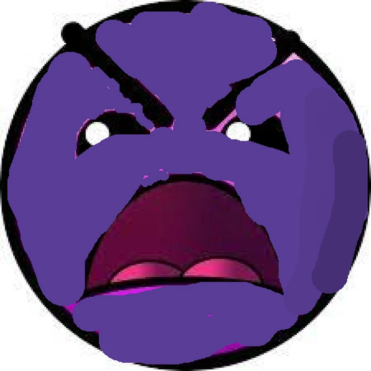 Create Your Difficulty | Fandom