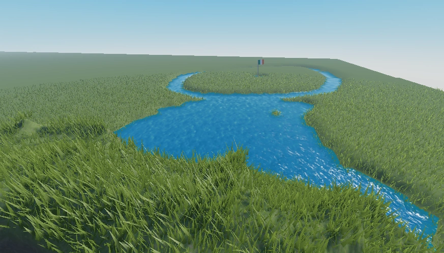 One of my other map ideas (for the plugin maps, adding them to VIP ...