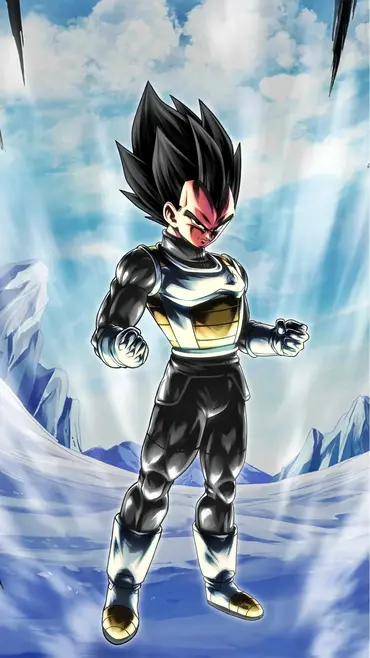 Discuss Everything About Dragon Ball Wiki Hispano | Fandom