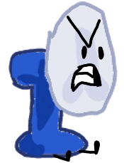 Drawing TPOT Contestants 12/41 | Fandom