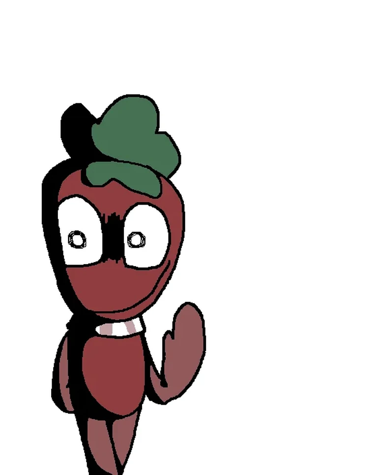 i drew dandy's world creepypastas | Fandom