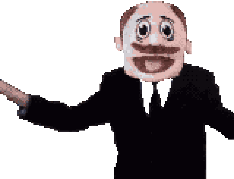 All posts by CosmoX45 | Fandom