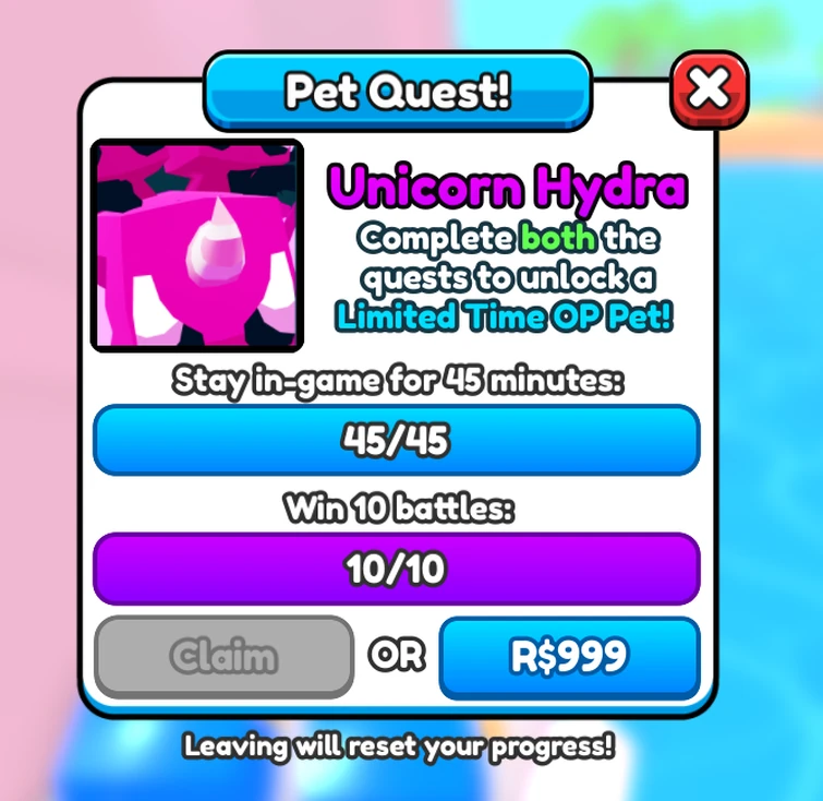 broooooooooooooooooo | Fandom