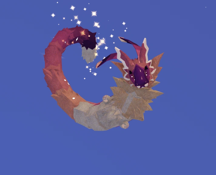 Worm acquired!! | Fandom