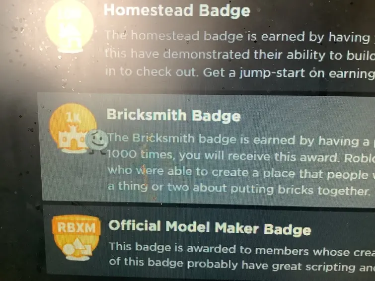 i can't screenshot the cursor so this is basically what it looks like to me | Fandom