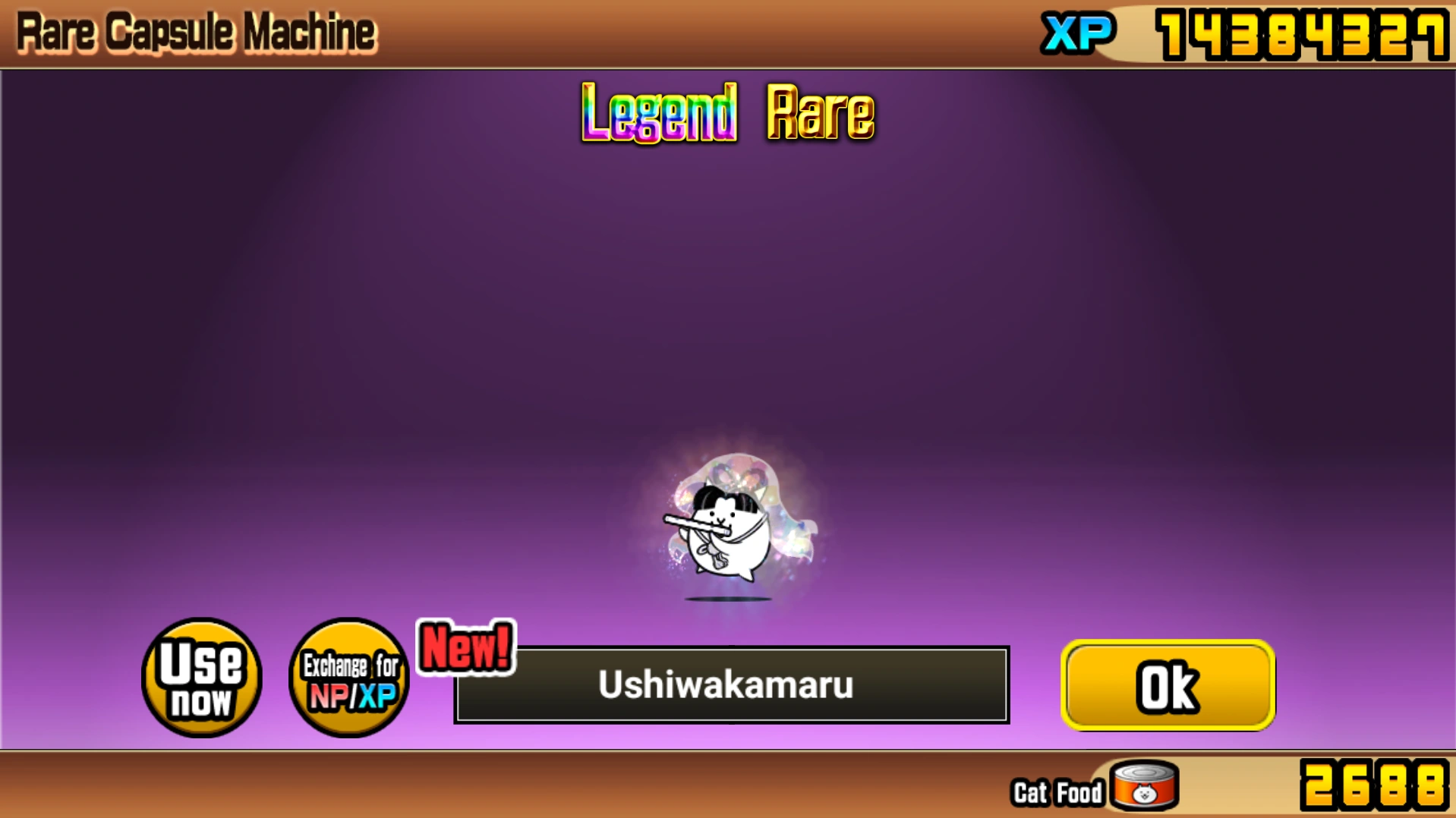 :O very pog, uwu | Fandom