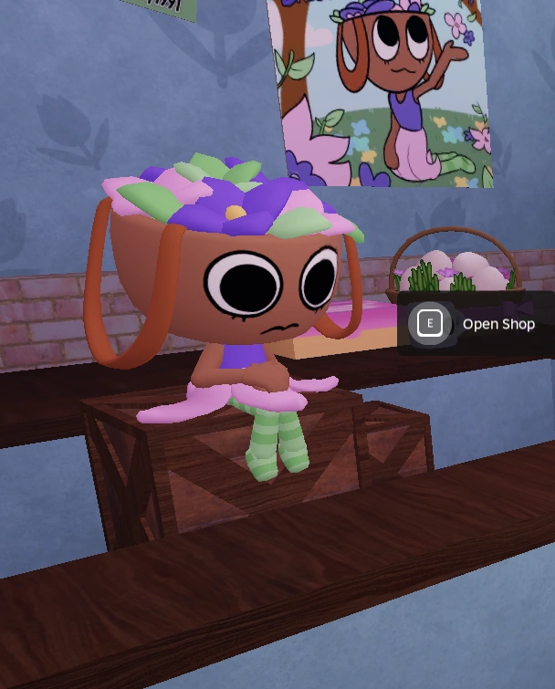 Bassie why are you sad | Fandom