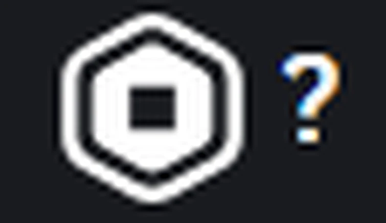 wow this is a lot of robux | Fandom