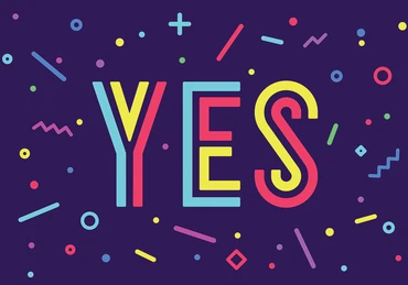 Discuss Everything About Riordan Wiki | Fandom