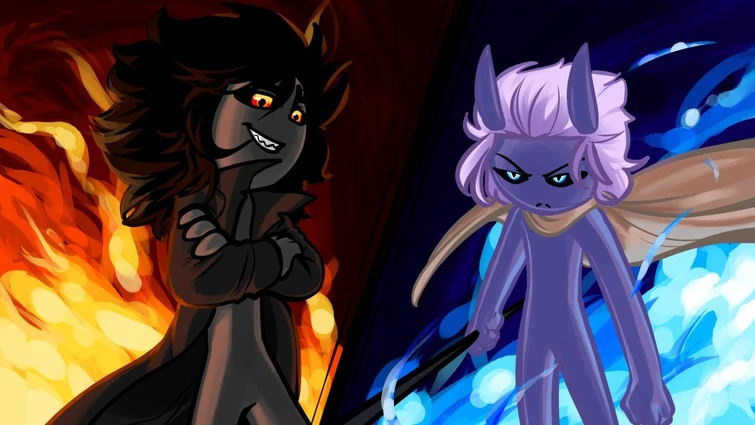 Cool stick fight | Fandom