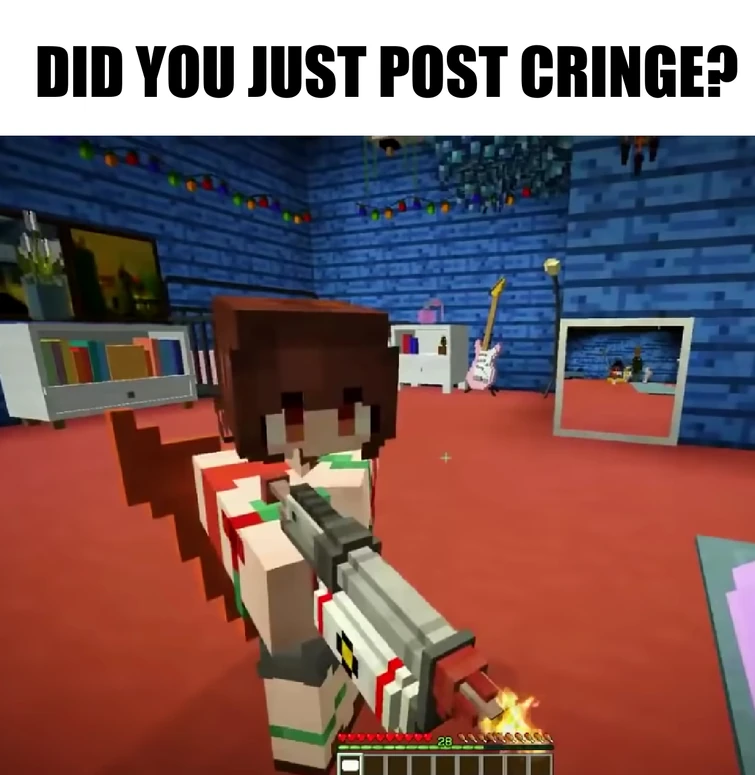 Discuss Everything About Princess Hana Wiki | Fandom