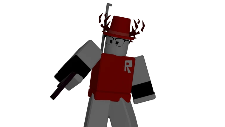 Some renders I made for my avatar | Fandom