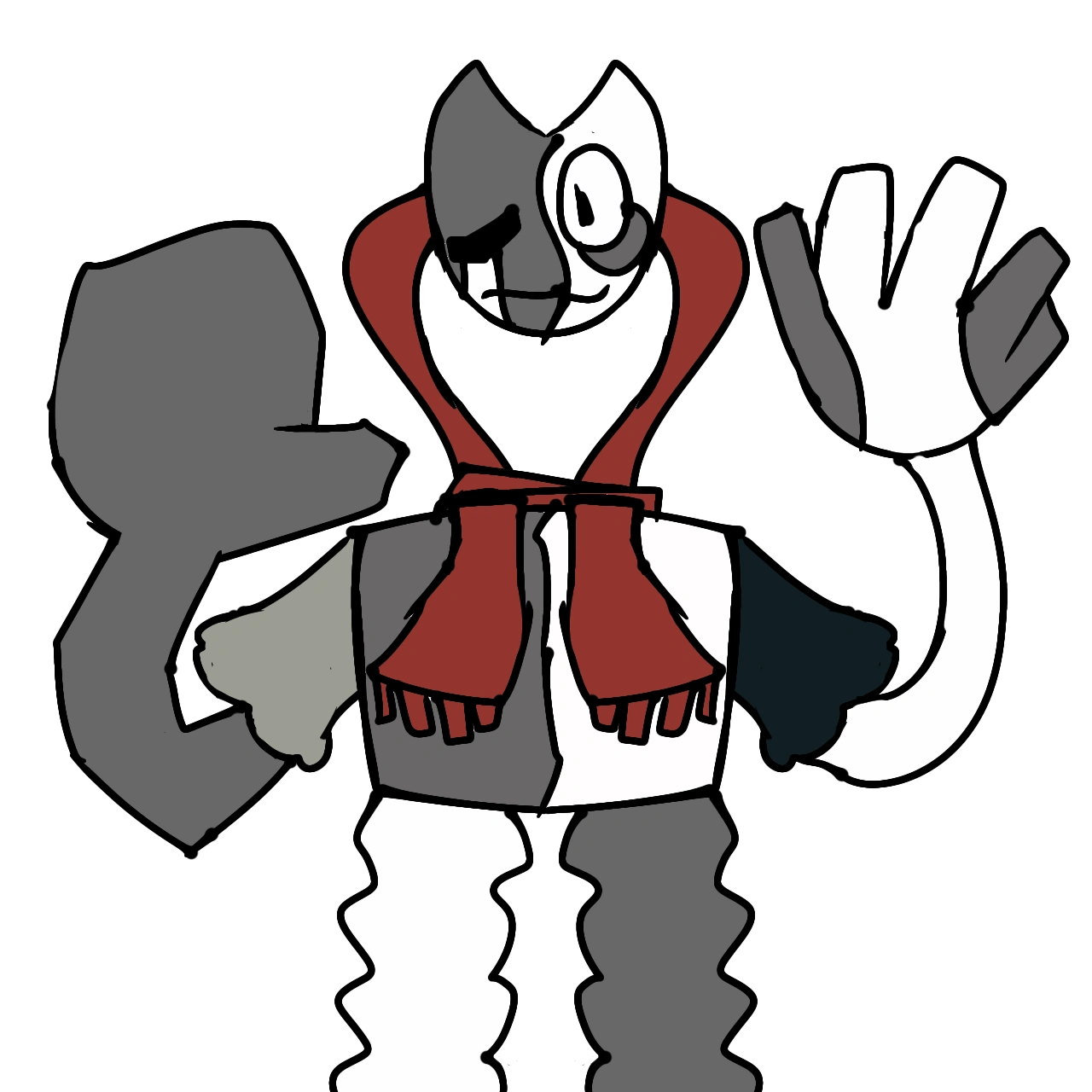 REPOST AGAIN. | Fandom