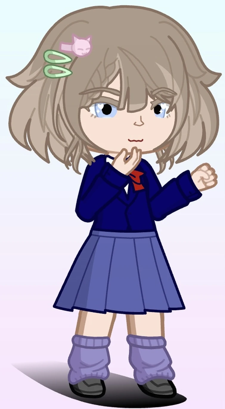 Here’s a younger appearance of Juno’s parents (1/5): | Fandom