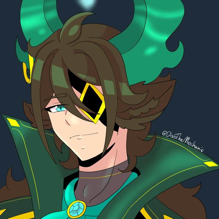 medkit brings light to my life | Fandom