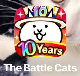 7 more days… | Fandom