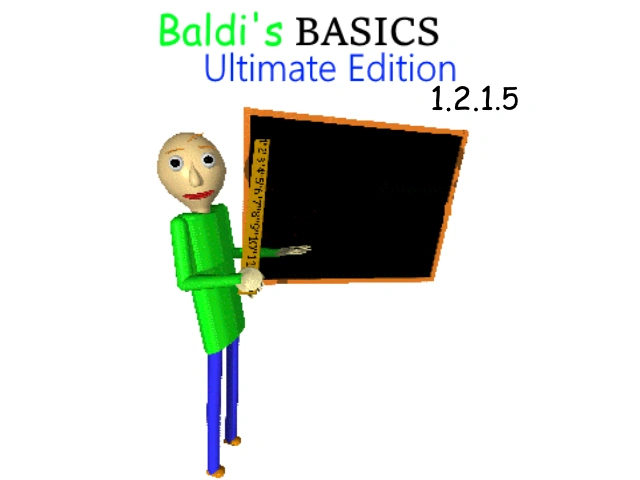 Play my 1st mod that i ever made | Fandom